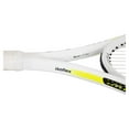 Tecnifibre TF-X1 300 (100) Tennis Racquet - Walmart.com