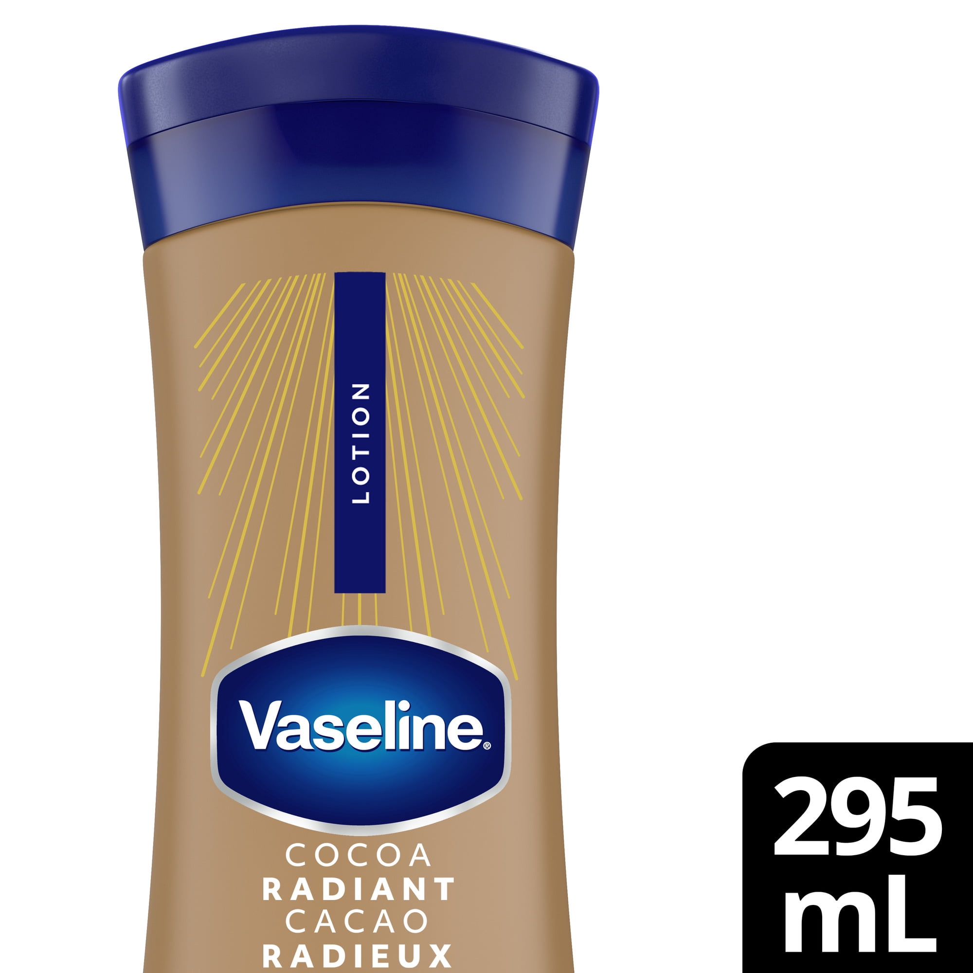 Click here for Vaseline Intensive Care 48h Moisture + Ultra Hydra... prices