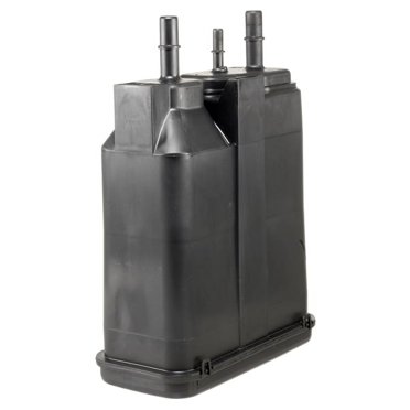 JEGS 23550 Pre-Lube Engine Oiler 2-Gallon Stainless Steel Tank Large ...