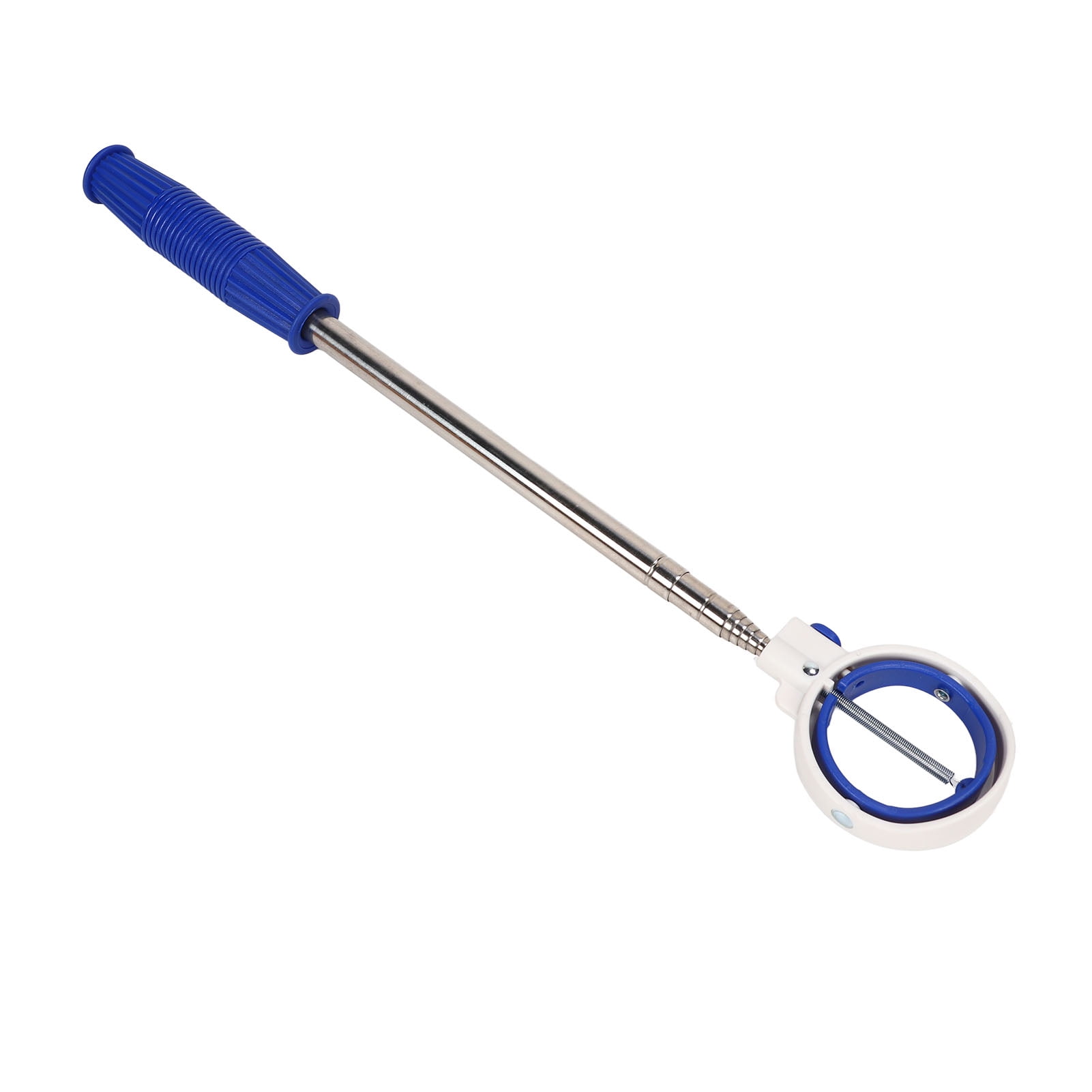 Click here for Estink Ball Grabber  Non Slip Handle Ball Retrieve... prices