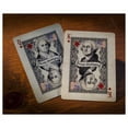 Bicycle US Presidents & First Ladies Playing Cards - 1 Deck, Standard ...