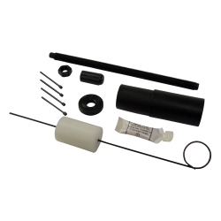 Spark Plug Porcelain Extractor Set - Walmart.com