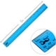 Mr. Pen- Rulers, Rulers 12 Inch, 6 Pack, 12" Plastic Ruler - Walmart.com
