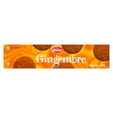 Grace Kennedy Munchee Ginger Biscuits, 170 g - Walmart.ca