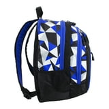 Eastsport Absolute Sport Backpack with 5 Compartments - Walmart.com
