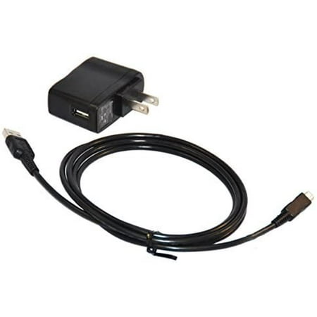 Texas Instruments Rapid Charger for Texas Instruments TI-Nspire, TI ...