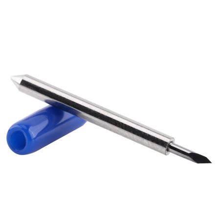 Vinyl Cutter Knife,Plotter Cutter Knife Cemented Plotter Blade Cutter ...