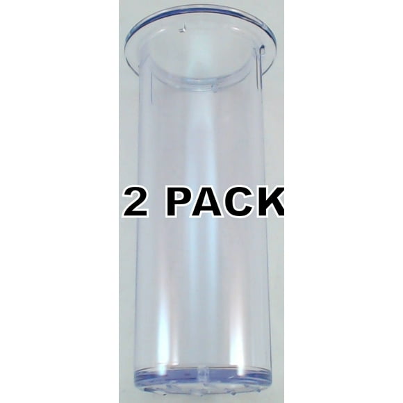 Kitchenaid Food Processor Replacement Parts