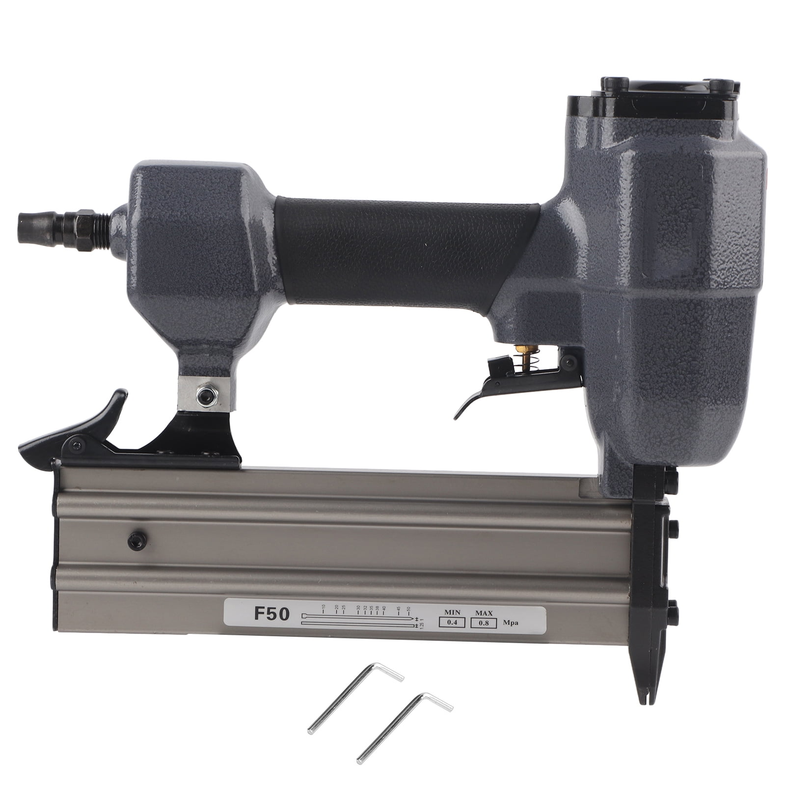 Click here for Dewin F50 Pneumatic Nail Gun Woodworking Air Naili... prices