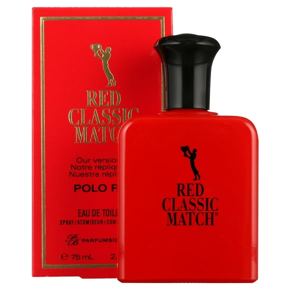 Classic Match Cologne