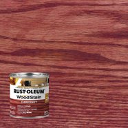Minwax Wood Finish, Penetrating Stain, Rustic Beige, 1 Quart - Walmart.com
