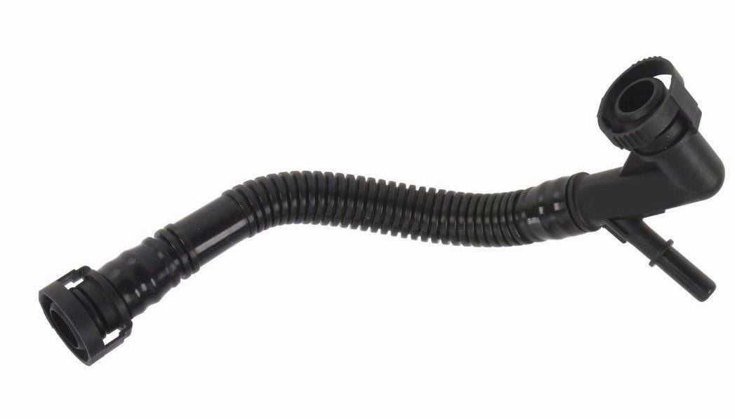 Brand New Crankcase Vent Breather Hose fits for BMW 325Ci 330Ci ...