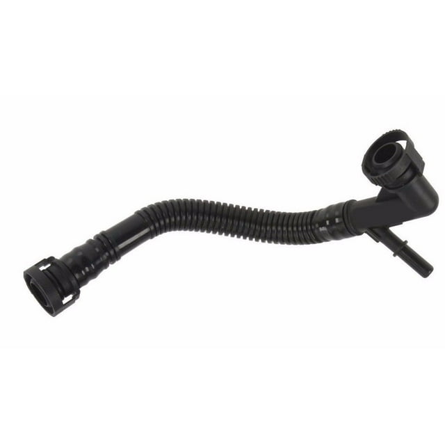 Brand New Crankcase Vent Breather Hose fits for BMW 325Ci 330Ci ...