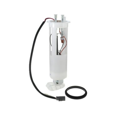 A-Premium Fuel Oil Pressure Sensor Compatible with Detroit Diesel ...