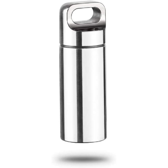 Nitroglycerin Holder