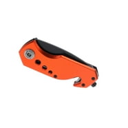 SUPER ONE HAND JACK TOOL - Walmart.com