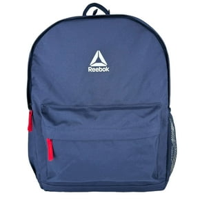Reebok Luggage & Backpacks | Walmart.ca
