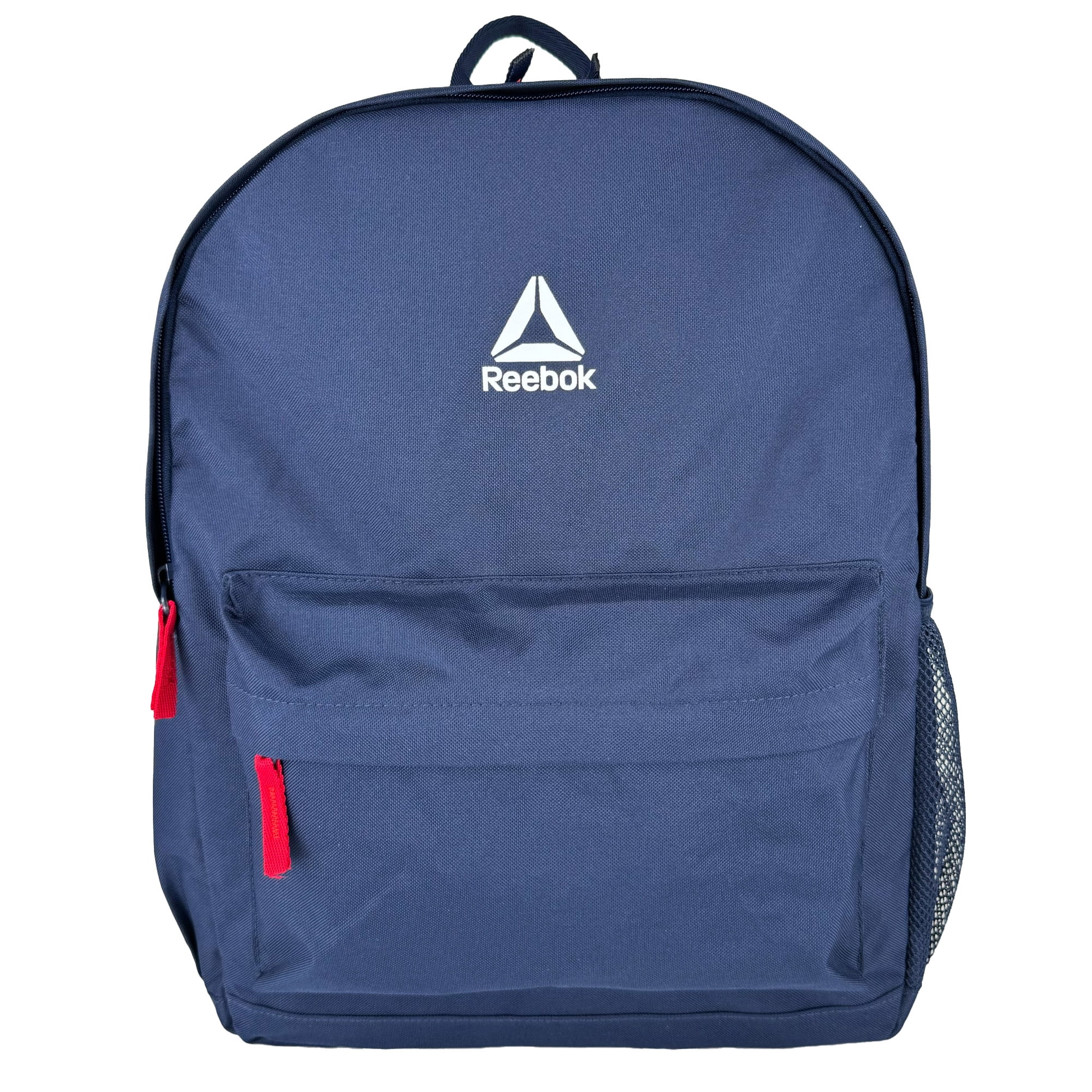 Click here for Reebok Beau Ii Backpack prices