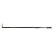 Crown Automotive 55076310AB CAS55076310AB WRANGLER LIFTGATE SUPPORT ...