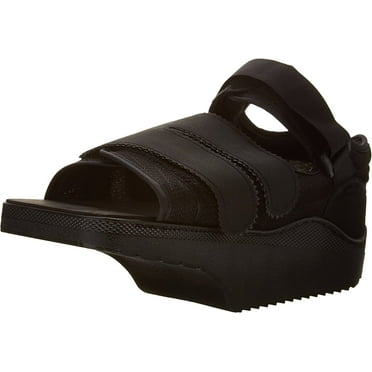 Elite Orthopaedics Darco Med-Surg Post Operative Shoe - Walmart.com