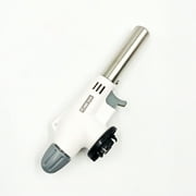 Fire Torch Gun