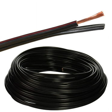 Southwire 28827422 50' 14/2 with ground Romex brand SIMpull residential ...