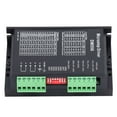 Sorven Microstep Driver Microstep Driver, 2 Phase NEMA23 NEMA34 Stepper ...