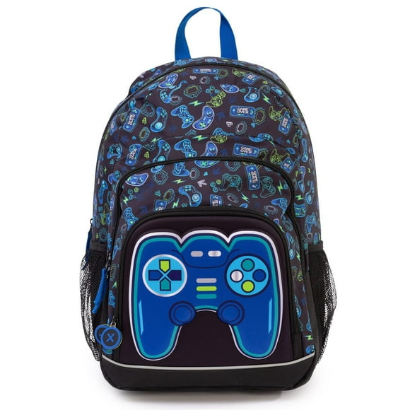 Kids Backpacks: Girls & Boys Backpacks | Walmart Canada