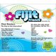 MATTEL FIJIT FRIENDS WILLA INTERACTIVE TOY FIGURE ELECTRONIC DANCE ...