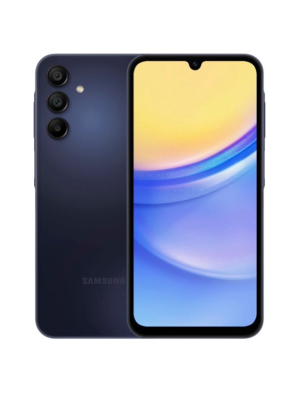 All Samsung Galaxy Unlocked Phones in Unlocked Samsung Phones - Walmart.com