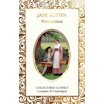 Flame Tree Collectable Classics: Persuasion (Hardcover) - Walmart.com