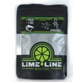 LiME LiNE Sprayable Automotive Metal Flake for Custom Paints - LiME ...