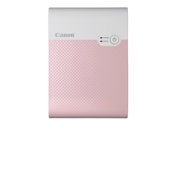 Canon Selphy | Walmart Canada