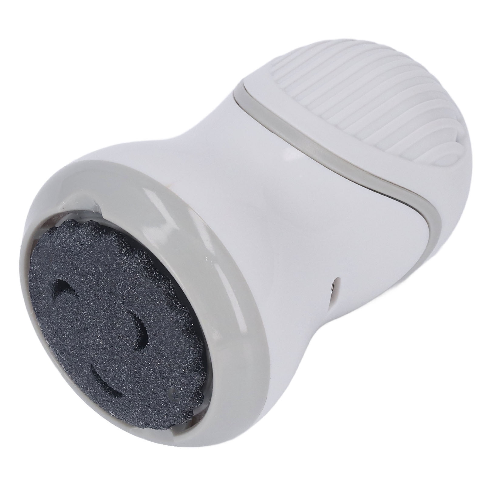 Click here for Liyjtk Electric Foot Callus Remover Kit  Rechargea... prices