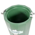 Immergood Insulated Replacement Tub for White Mountain Ice Cream ...