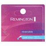 Remington Flex Grip Reversible Salon Clips, 4 count - Walmart.com
