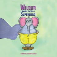 Dumbo Read-Along Storybook and CD - Walmart.com