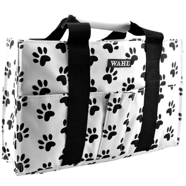 008WA-97781-001 Tote Bags - Walmart.com
