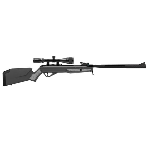Crosman Air Rifle