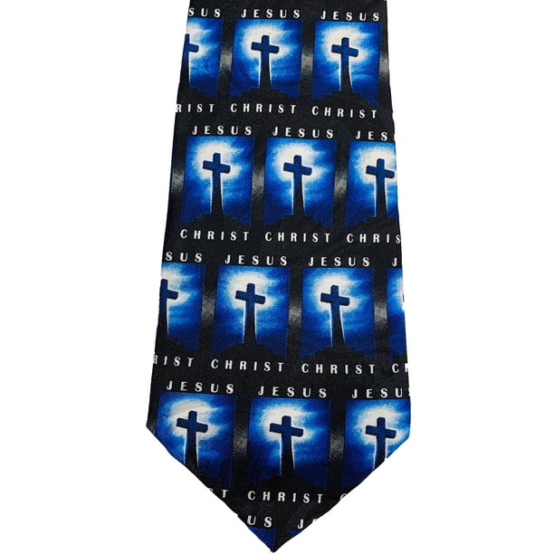 Choose From Over 60 Different Designs Steven Harris Mens Christian ...