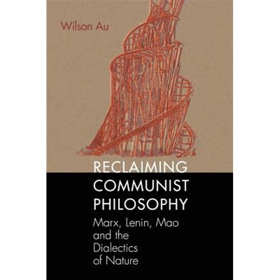 Pre-Owned Marxist, Socialist, and Communist Studie Reclaiming Communist ...