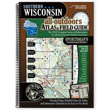 Green Trails Maps Maps - Walmart.com