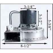 Mitsubishi Electric MLP-444W Flush Mount 1 Way Ceiling Cassette Grille ...