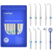 Profloss Waterflosser - Walmart.com