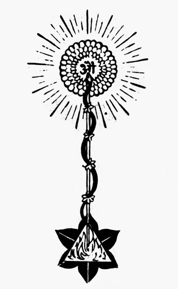 What is raja yoga in hinduism - gsedrop