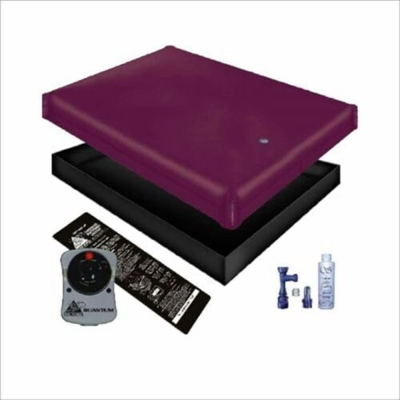 Waterbeds & Accessories| Walmart Canada
