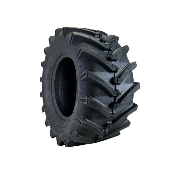 24x12 00 12 Lawn Mower Tires