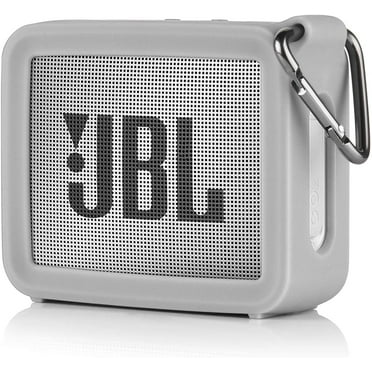 Case Compatible with JBL FLIP 6 5 4 Waterproof Portable Bluetooth ...