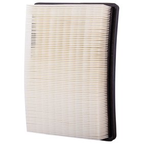 WIX Air Filter 46438 - Walmart.com - Walmart.com