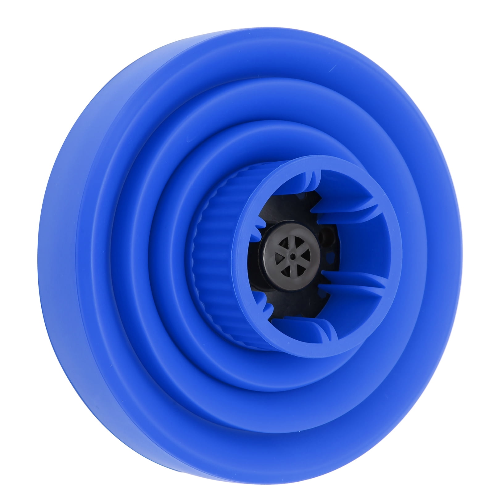 Click here for Amonida Silicone Hair Diffuser Collapsible Portabl... prices